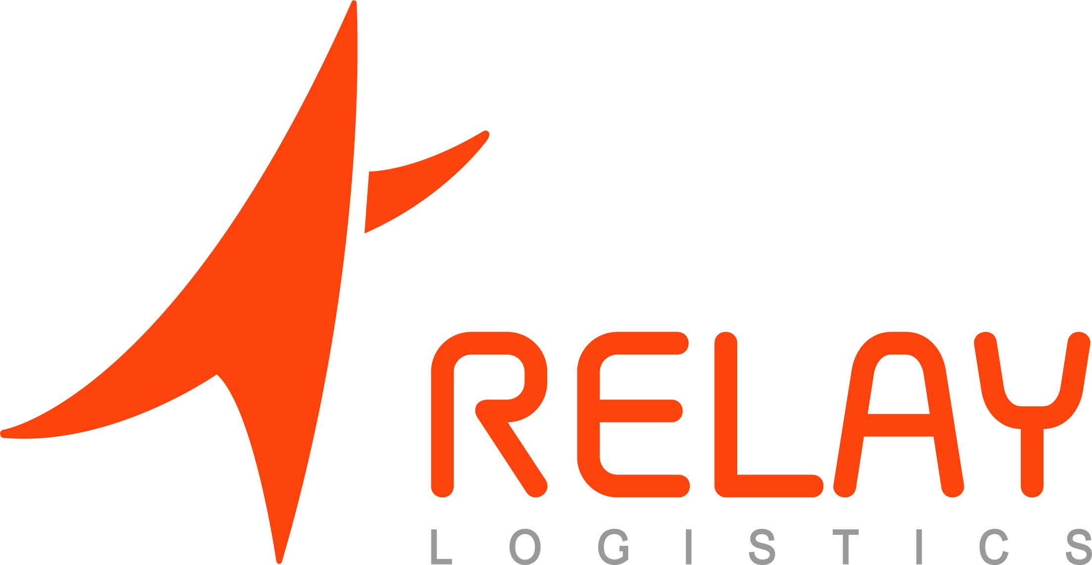 talentReef Applicant Portal