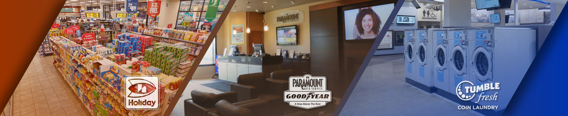 talentReef Applicant Portal