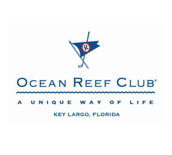 talentReef Applicant Portal