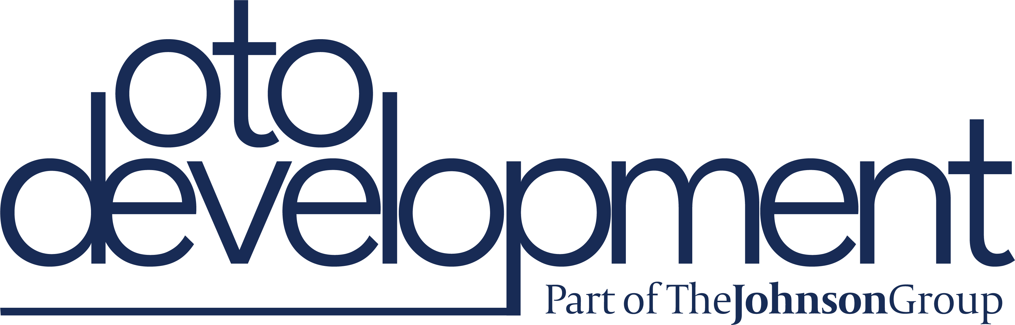 talentReef Applicant Portal